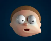 Elastic Man - Play Free Online | Worldguessr fan page